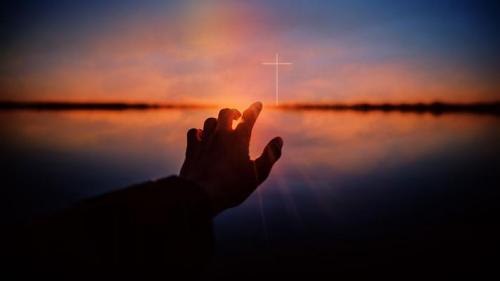 三位一体神的恩典_每日箴言_新浪博客